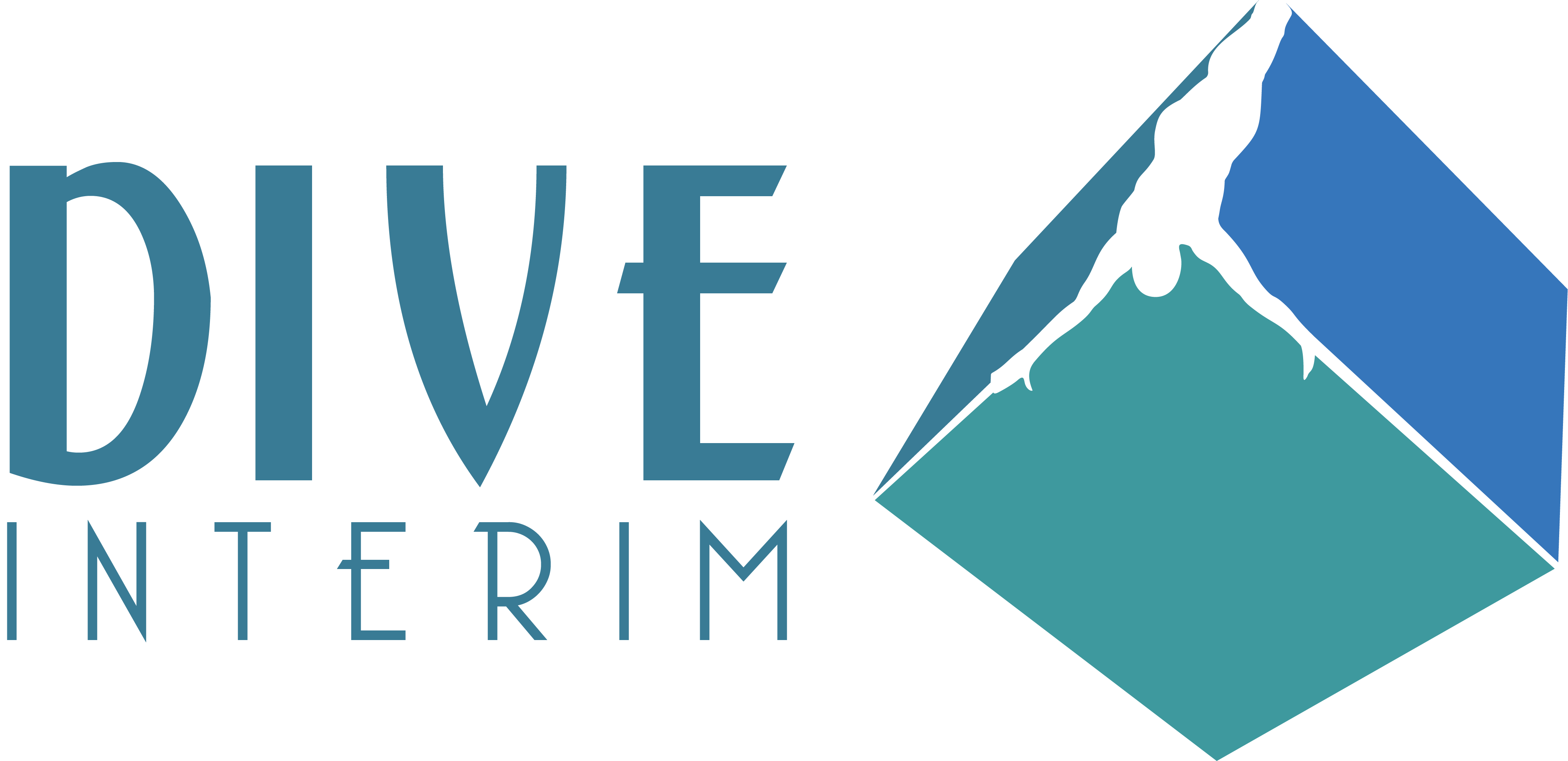 Interim-manager in de zorg